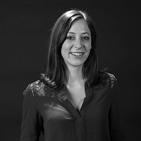 Notre équipe | nile