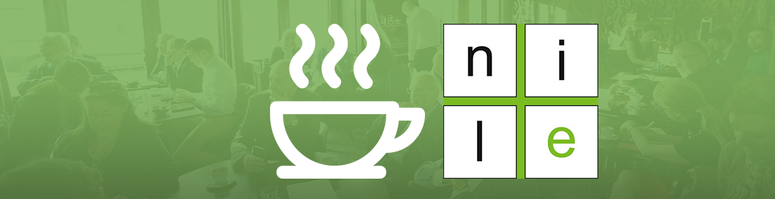 Prochains cafés nile - mars - nilenile